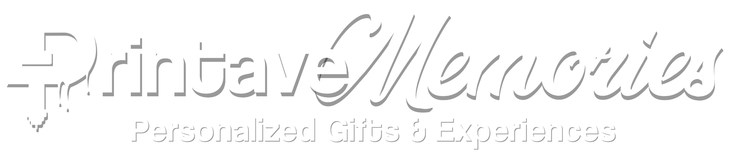 Size Chart – Printave Memories